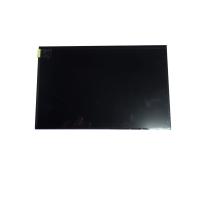 China High Brightness 1000 Nits 10.1 Inch IPS MVA TFT-LCD Display Module for Industrial Applications for sale