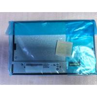 China High Brightness 1000 Nits 10.1 Inch IPS MVA TFT-LCD Display Module for Industrial Applications for sale