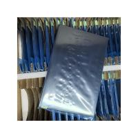 China High Brightness 1000 Nits 10.1 Inch IPS MVA TFT-LCD Display Module for Industrial Applications for sale