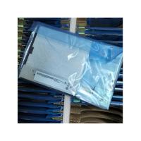 China High Brightness 1000 Nits 10.1 Inch IPS MVA TFT-LCD Display Module for Industrial Applications for sale