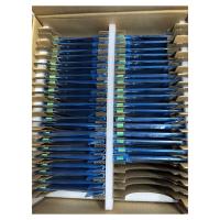 China High Brightness 1000 Nits 10.1 Inch IPS MVA TFT-LCD Display Module for Industrial Applications for sale