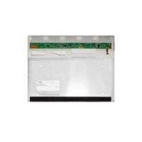 China 15 Inch 1600x1200 UXGA 4 3 TFT-LCD 500 Nits Full View Angle Industrial Device In-vehicle Display Screen Original TFT for sale