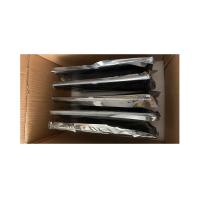 China 15 Inch 1600x1200 UXGA 4 3 TFT-LCD 500 Nits Full View Angle Industrial Device In-vehicle Display Screen Original TFT for sale