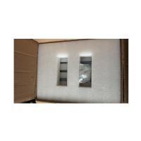 China 15 Inch 1600x1200 UXGA 4 3 TFT-LCD 500 Nits Full View Angle Industrial Device In-vehicle Display Screen Original TFT for sale