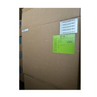 China 15 Inch 1600x1200 UXGA 4 3 TFT-LCD 500 Nits Full View Angle Industrial Device In-vehicle Display Screen Original TFT for sale