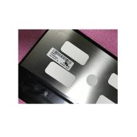 China 10.1 Inch 1280x800 WXGA TFT-LCD Panel with Wide View Angle for Industrial Display Applications for sale