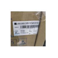 China 10.1 Inch 1280x800 WXGA TFT-LCD Panel with Wide View Angle for Industrial Display Applications for sale