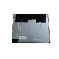 China Innolux G150XNE-L03 15.0inch XGA IPS TFT-LCD Display with LVDS Interface Industrial Display Module for sale