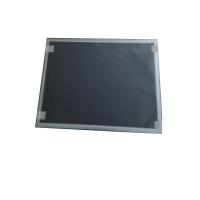 China Innolux G150XNE-L03 15.0inch XGA IPS TFT-LCD Display with LVDS Interface Industrial Display Module for sale