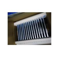 China Innolux G150XNE-L03 15.0inch XGA IPS TFT-LCD Display with LVDS Interface Industrial Display Module for sale