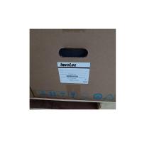 China Innolux G150XNE-L03 15.0inch XGA IPS TFT-LCD Display with LVDS Interface Industrial Display Module for sale