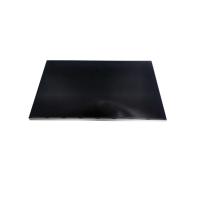 China BOE MV270QUM-N50 27.0inch UHD IPS TFT-LCD Display Module 3840x2160 Resolution SRGB 95% DCI-P3 Desktop LCM with EDP Interface for sale