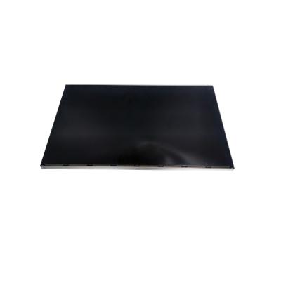 China BOE MV270QUM-N50 27.0inch UHD IPS TFT-LCD Display Module 3840x2160 Resolution SRGB 95% DCI-P3 Desktop LCM with EDP Interface for sale