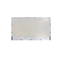 China BOE MV270QUM-N50 27.0inch UHD IPS TFT-LCD Display Module 3840x2160 Resolution SRGB 95% DCI-P3 Desktop LCM with EDP Interface for sale