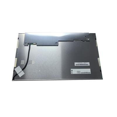 China 17.3 Inch 1920x1080 FHD TFT-LCD Panel with LVDS Interface Industrial Display Module for sale