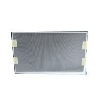 China 17.3 Inch 1920x1080 FHD TFT-LCD Panel with LVDS Interface Industrial Display Module for sale