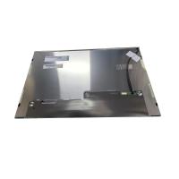 China 17.3 Inch 1920x1080 FHD TFT-LCD Panel with LVDS Interface Industrial Display Module for sale