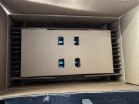China 17.3 Inch 1920x1080 FHD TFT-LCD Panel with LVDS Interface Industrial Display Module for sale