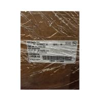 China 17.3 Inch 1920x1080 FHD TFT-LCD Panel with LVDS Interface Industrial Display Module for sale