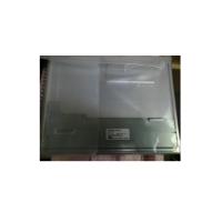 China Mitsubishi AA121XP01 12.1 Inch XGA IPS TFT-LCD Display Module with LVDS Interface and Wide Temperature Range for sale