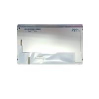 China 10.1inch LED Backlight WSVGA 1024x600 Resolution LVDS Interface Reverse Industrial Equipment LCM Display AUO G101STN01.0 for sale