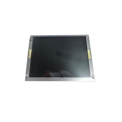 China 12.1 Inch Industrial TFT Display with 1100 Nits Outdoor Ultra High Brightness and SVGA 800x600 Resolution for sale