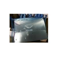 China 12.1 Inch Industrial TFT Display with 1100 Nits Outdoor Ultra High Brightness and SVGA 800x600 Resolution for sale