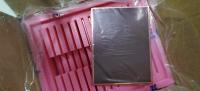 China 1600x1200 UXGA Industrial TFT Display LCD Module 1000 nits Tianma 15.0 inch TM150XDHG01-04 for sale