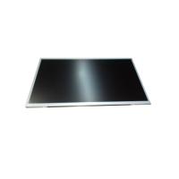 China 18.5 Inch HMI TFT LCD Monitor Display Module 1366x768 WXGA MT185WHM-N10 BOE for sale