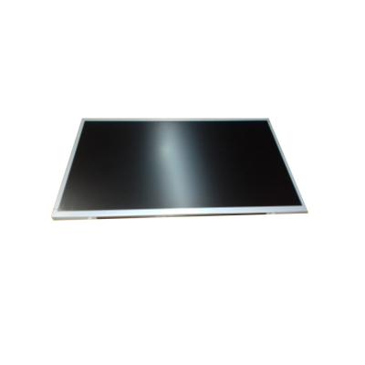 China 18.5 Inch HMI TFT LCD Monitor Display Module 1366x768 WXGA MT185WHM-N10 BOE for sale