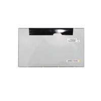 China 18.5 Inch HMI TFT LCD Monitor Display Module 1366x768 WXGA MT185WHM-N10 BOE for sale