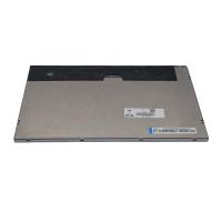 China BOE 15.6 Inch Industrial TFT Display LCD Module 1920x1080 500Nits EV156FHM-N10 for sale