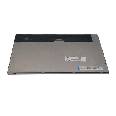 China BOE 15.6 Inch Industrial TFT Display LCD Module 1920x1080 500Nits EV156FHM-N10 for sale