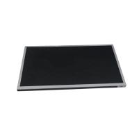 China BOE 15.6 Inch Industrial TFT Display LCD Module 1920x1080 500Nits EV156FHM-N10 for sale