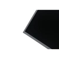 China BOE 15.6 Inch Industrial TFT Display LCD Module 1920x1080 500Nits EV156FHM-N10 for sale