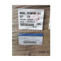 China BOE 15.6 Inch Industrial TFT Display LCD Module 1920x1080 500Nits EV156FHM-N10 for sale