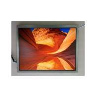 China LCM 10.4 Inch TFT LCD Monitor Panel Mitsubishi AA104XD02 Mass Production for sale