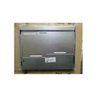 China LCM 10.4 Inch TFT LCD Monitor Panel Mitsubishi AA104XD02 Mass Production for sale