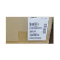 China LCM 10.4 Inch TFT LCD Monitor Panel Mitsubishi AA104XD02 Mass Production for sale