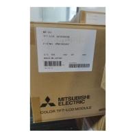 China LCM 10.4 Inch TFT LCD Monitor Panel Mitsubishi AA104XD02 Mass Production for sale