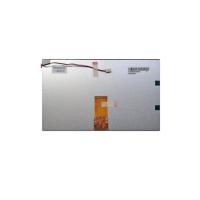 China Tianma TM101DDHG06-71 WSVGA Industrial TFT Display Panel IOT Module With TTL Interface for sale