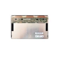 China 10.1 Inch 1280x800 WXGA Touch TFT Display LCD Module NL12880AC16-01D for sale
