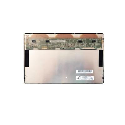 China 10.1 Inch 1280x800 WXGA Touch TFT Display LCD Module NL12880AC16-01D for sale