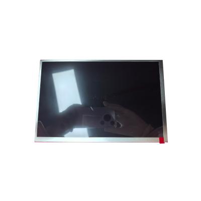 China TM101JDHG40 Tianma 10.1Inch Hdmi TFT Thin Film Transistor Liquid Crystal Display 1280x800 WXGA for sale