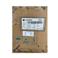 China TM101JDHG40 Tianma 10.1Inch Hdmi TFT Thin Film Transistor Liquid Crystal Display 1280x800 WXGA for sale