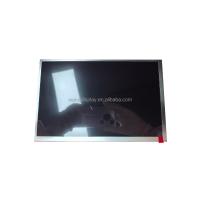 China 7 Inch HD Industrial TFT Display Color Monitor Tianma TM101JDHG38-00 For VOIP Phone for sale
