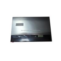 China 7 Inch HD Industrial TFT Display Color Monitor Tianma TM101JDHG38-00 For VOIP Phone for sale