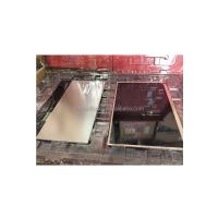 China 7 Inch HD Industrial TFT Display Color Monitor Tianma TM101JDHG38-00 For VOIP Phone for sale