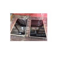 China 7 Inch HD Industrial TFT Display Color Monitor Tianma TM101JDHG38-00 For VOIP Phone for sale