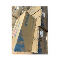 China 7 Inch HD Industrial TFT Display Color Monitor Tianma TM101JDHG38-00 For VOIP Phone for sale